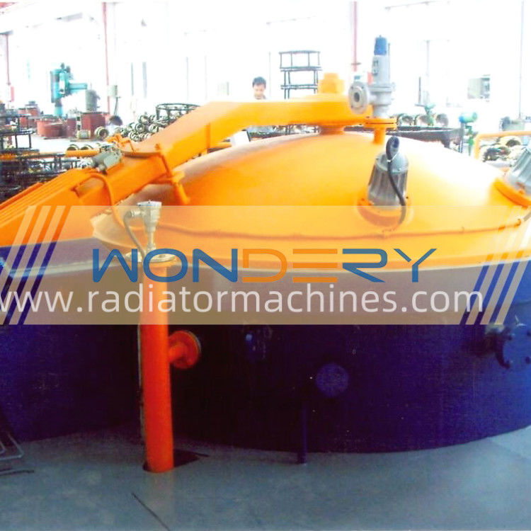 Yüksek voltajlı motorları ve transformatörleri yalıtmak için ...